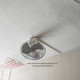 KDK M40RS 16 inch Orbital Fan (with Wall Regulator) - Sembawang ...
