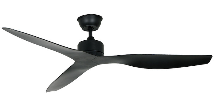 Official Dealer for Acorn Ceiling Fans in Singapore | Sembawang Lighting
