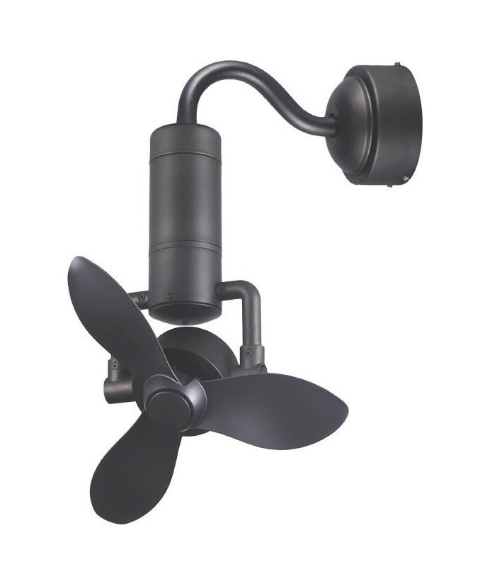 Acorn DC360 16 inch Corner Fan