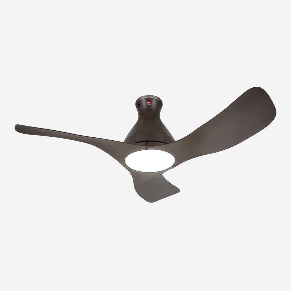 Official Dealer: Buy KDK Ceiling Fan in Singapore | Sembawang Lighting ...