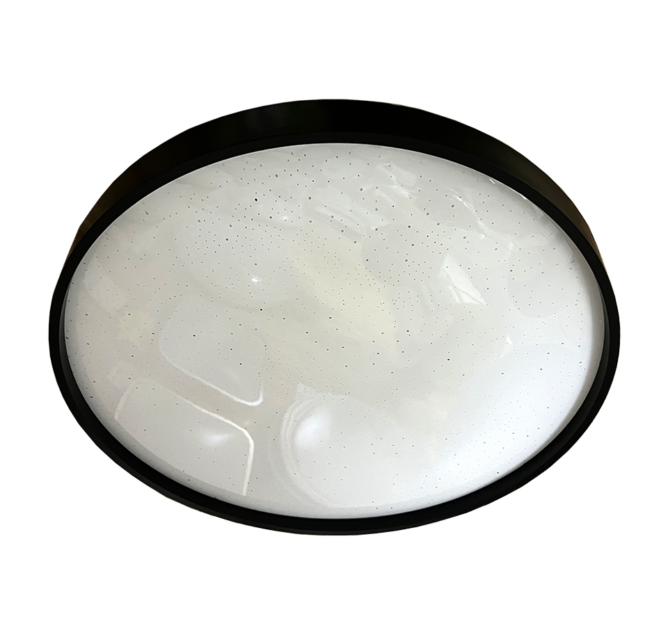 Round Ceiling Lamp