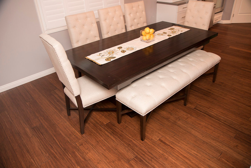 Antique Java - BestFit Floors