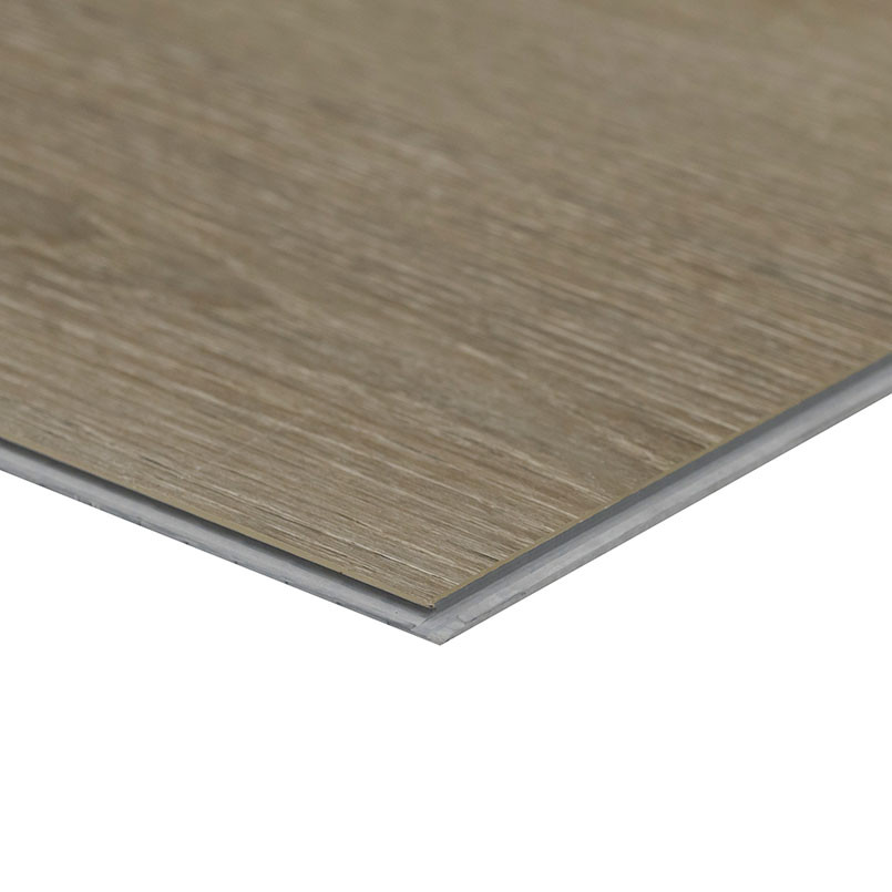 LVP, Waterproof LVP, Wholesale Flooring, Flooring, LVP close out, LVP ...