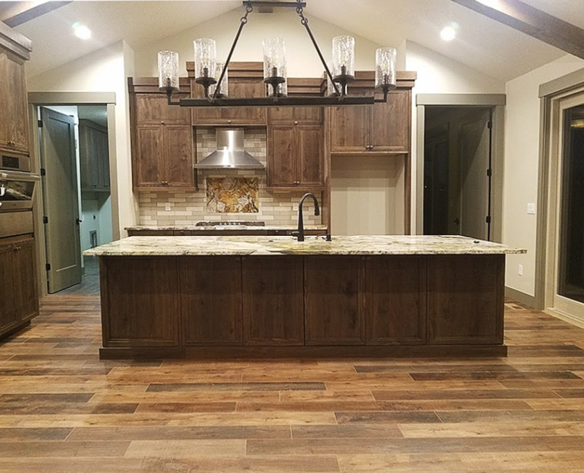 824 RE-TL Oak - BestFit Floors