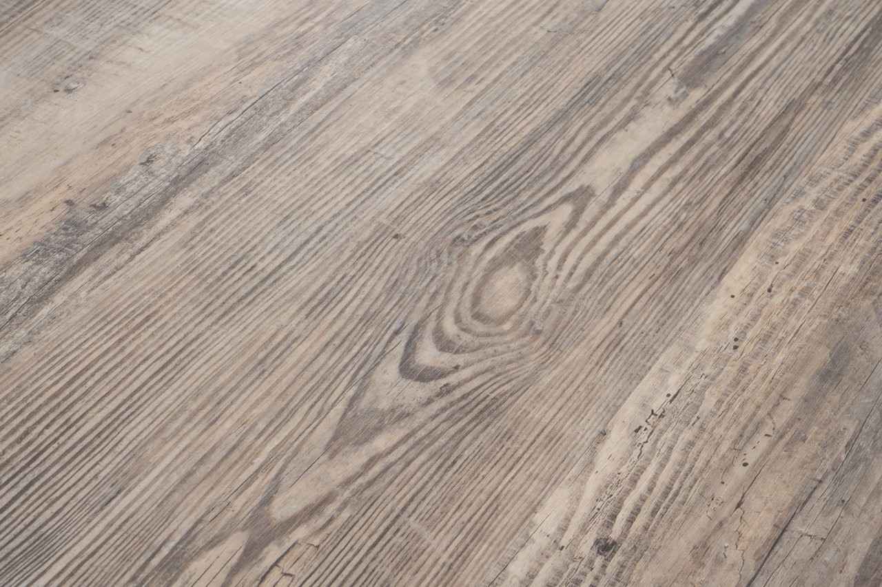 Naturally Yours - BestFit Floors