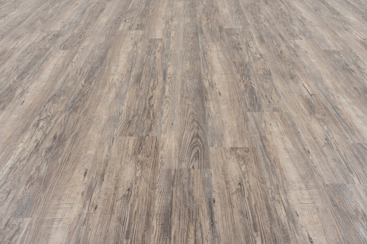 Naturally Yours - BestFit Floors
