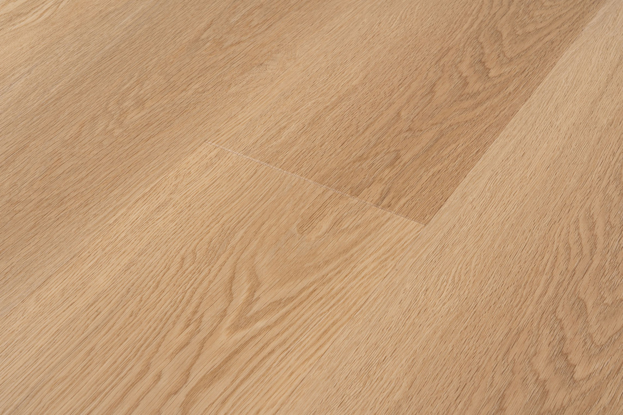 Fire n' Ice - BestFit Floors