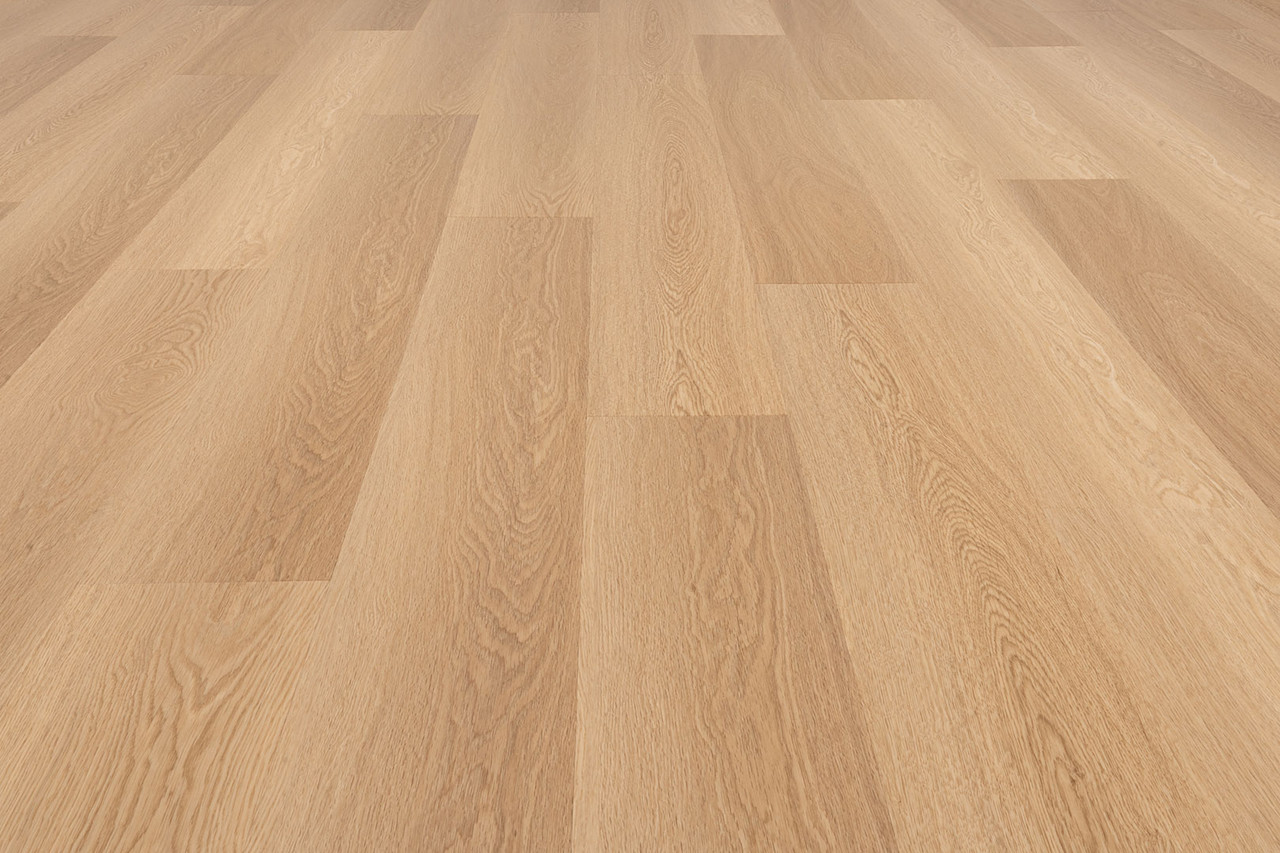 Fire n' Ice - BestFit Floors