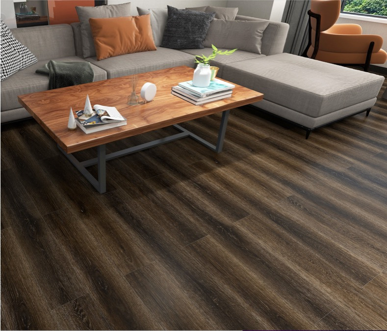 Nightfall Hills - BestFit Floors