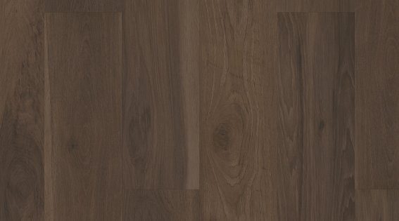 Blended Umber - BestFit Floors