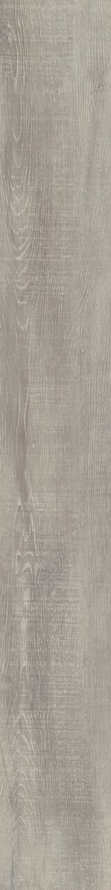Deep Lake Oak - BestFit Floors