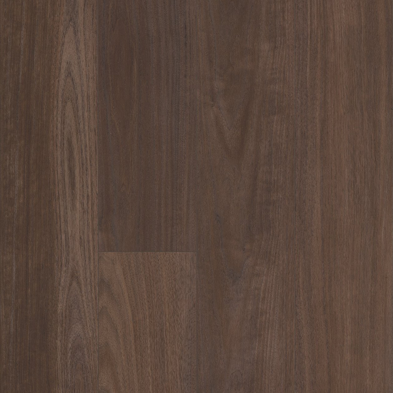 Hempstead Walnut - BestFit Floors