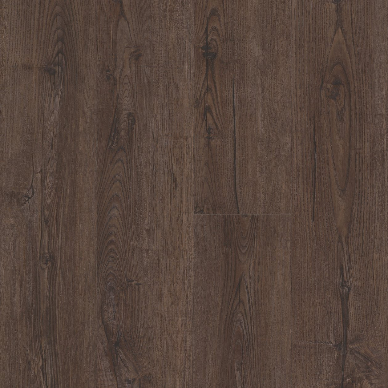 Smoked Rustic Pine - BestFit Floors