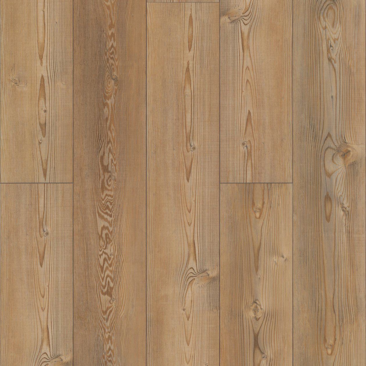 Berlin Pine - BestFit Floors