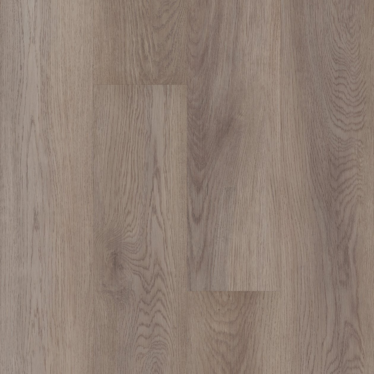 Elliptical Oak - BestFit Floors