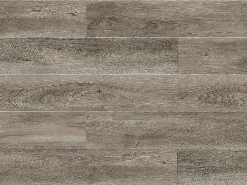 Jade - BestFit Floors
