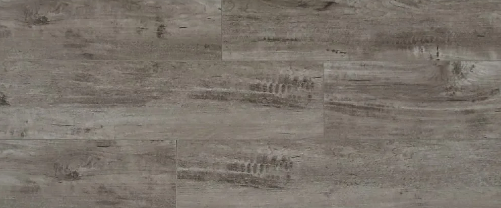 Cyprus - BestFit Floors