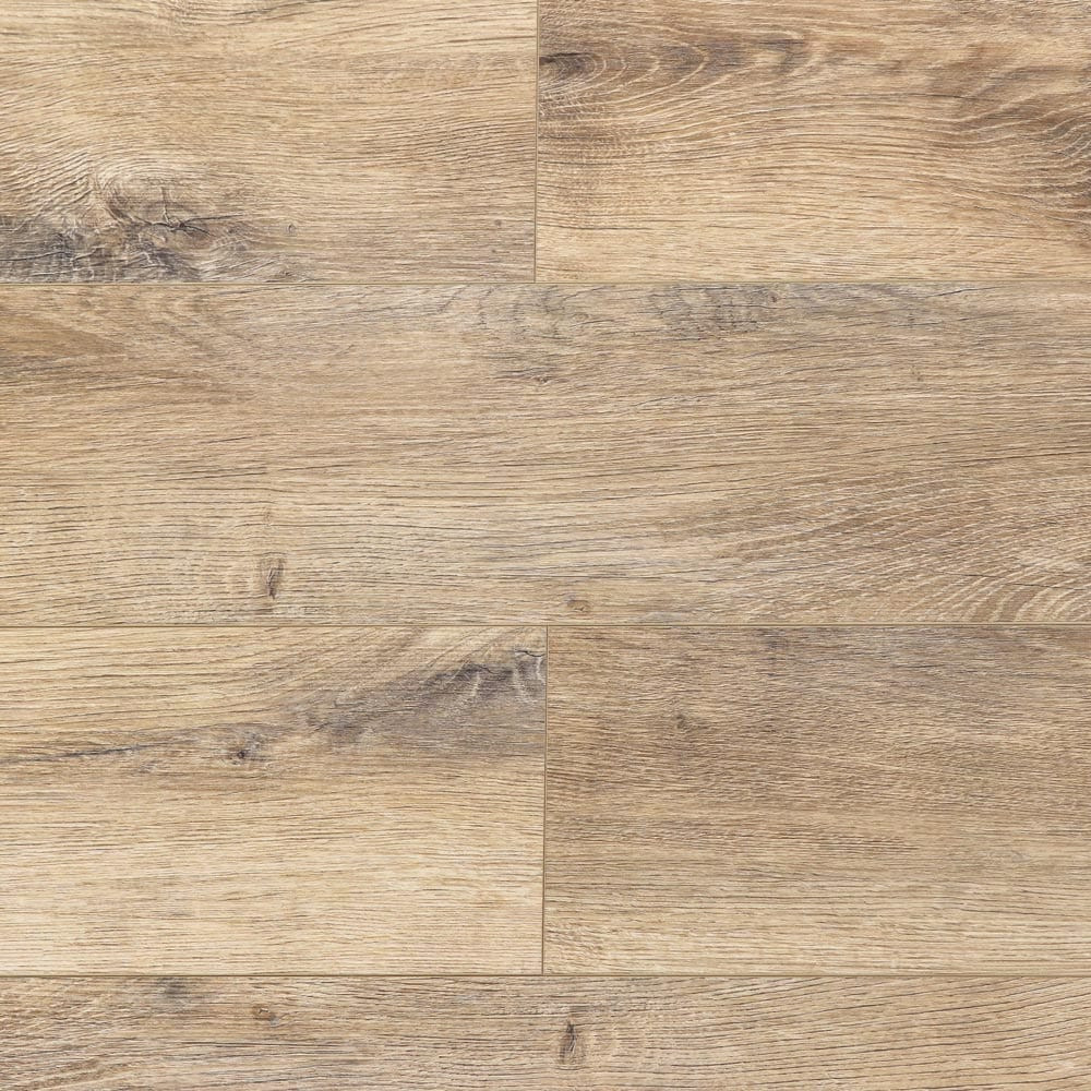 Greek Islands Beige - BestFit Floors