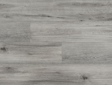 LVP, Wholesale LVP , Thick LVP, waterproff lvp, 6 MM, 20 Mil, Thick LVP ...