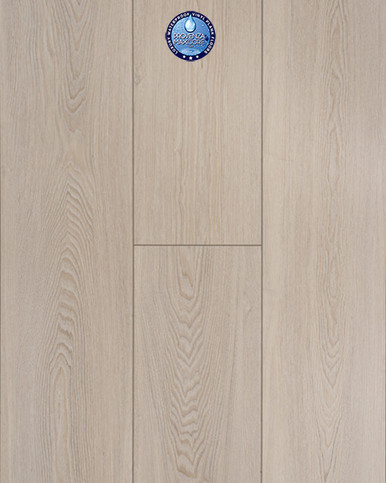 TRUE NORTH - BestFit Floors