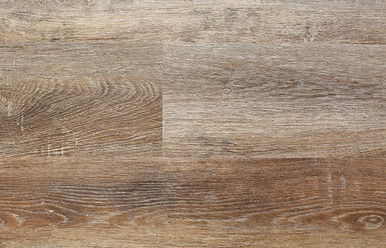 Manor Oak - BestFit Floors