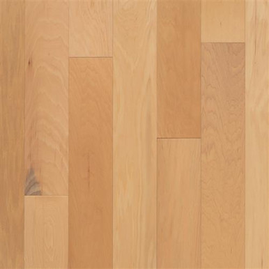 Riverside-Natural - BestFit Floors