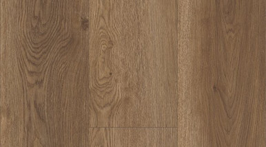 Aver Walnut - BestFit Floors