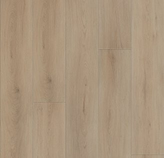 Genova Oak - BestFit Floors
