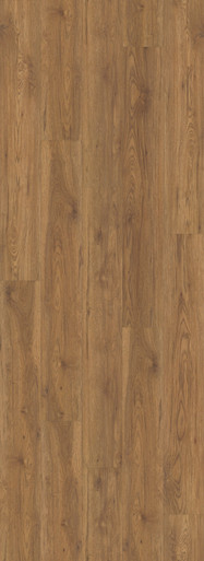 Marsh Oak - BestFit Floors