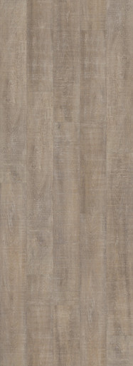 Nantucket Oak - BestFit Floors