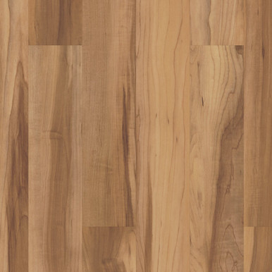Red River Hickory - BestFit Floors