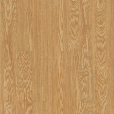 Rocky Mountain Oak - BestFit Floors