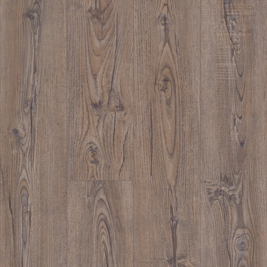 Sherwood Rustic Pine - BestFit Floors