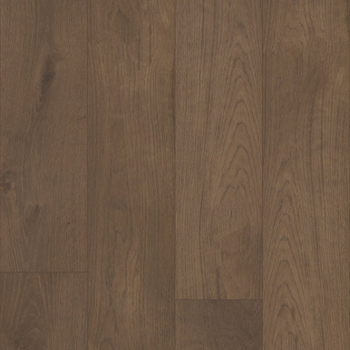Suffolk Oak - BestFit Floors