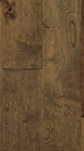 Jordan - BestFit Floors