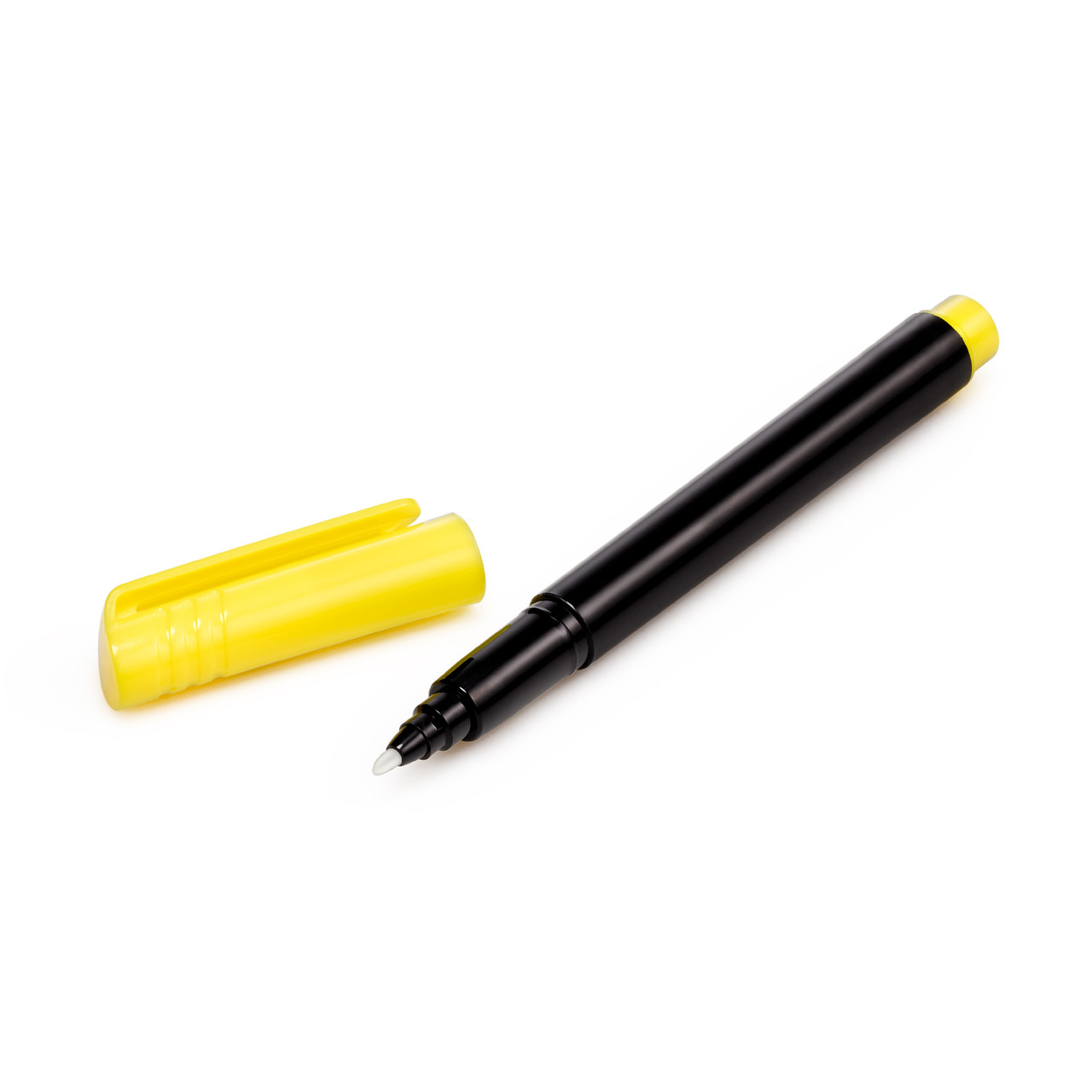 ImmobiMark - Complete Home Security Marking Kit - Immobilise Marking ...