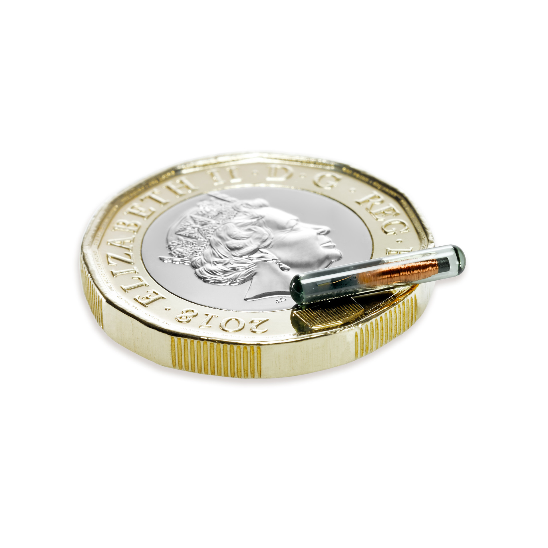 Home Protection - Immobilise Marking Products Shop