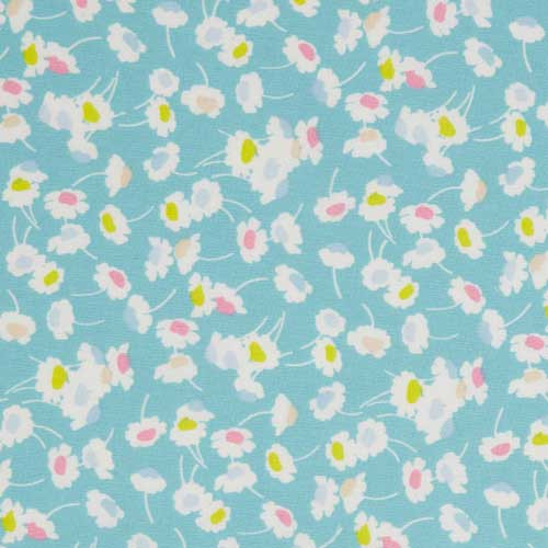 Liberty Lifestyle Bloomsbury Gardens - Pastel Collection - Jones ...