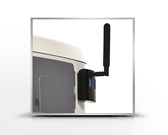 Generac Mobile Link Monitoring Service | Norwall
