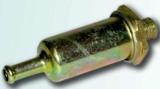 Generac QuietPact RV Fuel Filter | 087769
