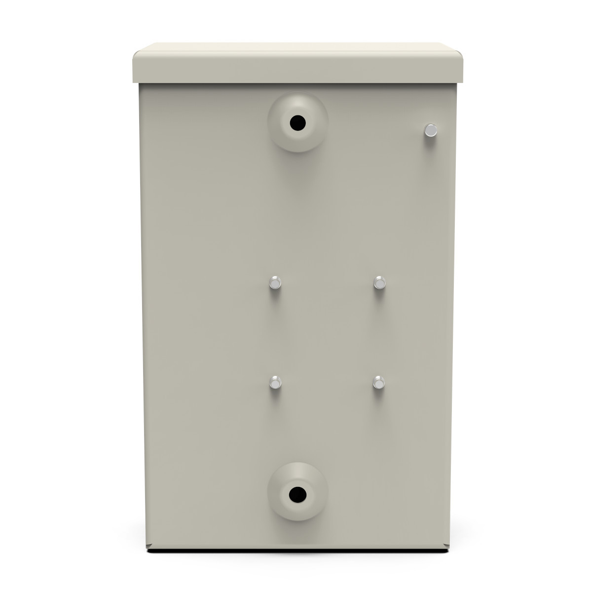 Champion 50-Amp aXis Load Management Module | Norwall