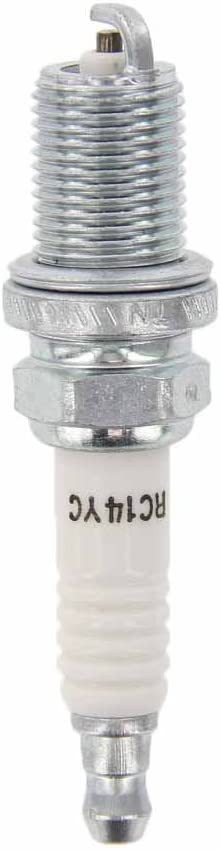 Generac Spark Plug Air-Cooled & Portable Generators | Norwall