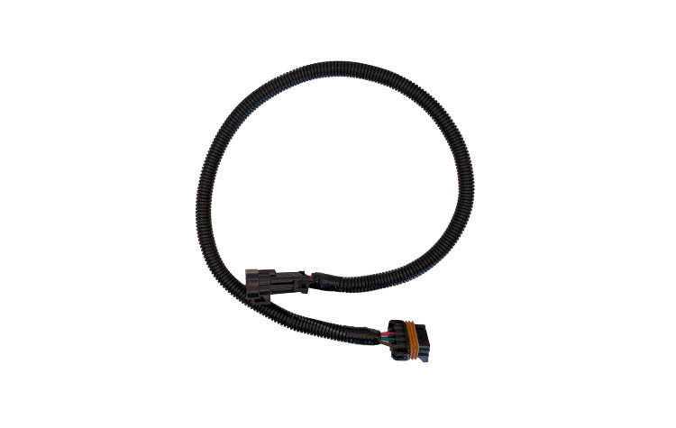 Next-Gen Conversion Cable | Norwall