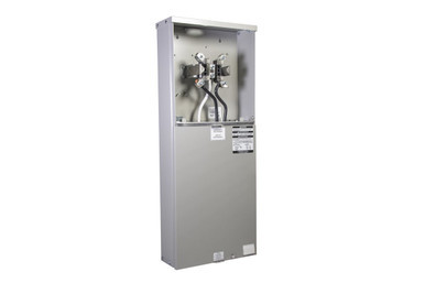 Generac Integrated Meter 150A Automatic Transfer switch | Norwall