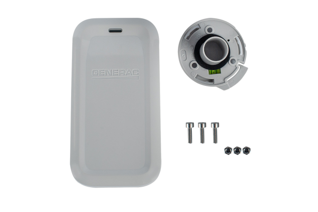 Generac Mobile Link Cellular 4G LTE 7215 | Norwall