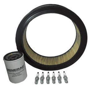 Generac 13kw-16kw Maintenance Kit - 816cc Engine | Norwall