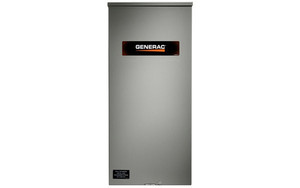 Generac RXSC200A3 200-Amp Automatic Transfer Switch