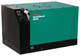Onan 6000-Watt Generator – RV QD 6000 Quiet Diesel—Norwall