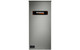 Generac RXSC200A3 200-Amp Automatic Transfer Switch