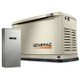 Generac 16kW Generator + 16-Circuit ATS & Mobile Link | Norwall
